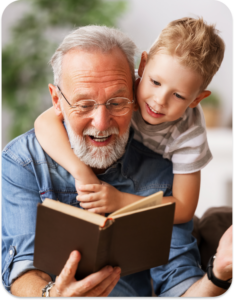 Manage advanced prostate and ovarian cancer